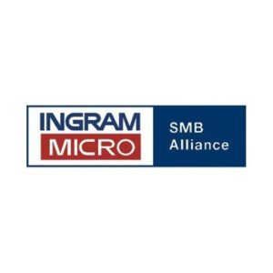 ingram-micro - Adkins Technologies